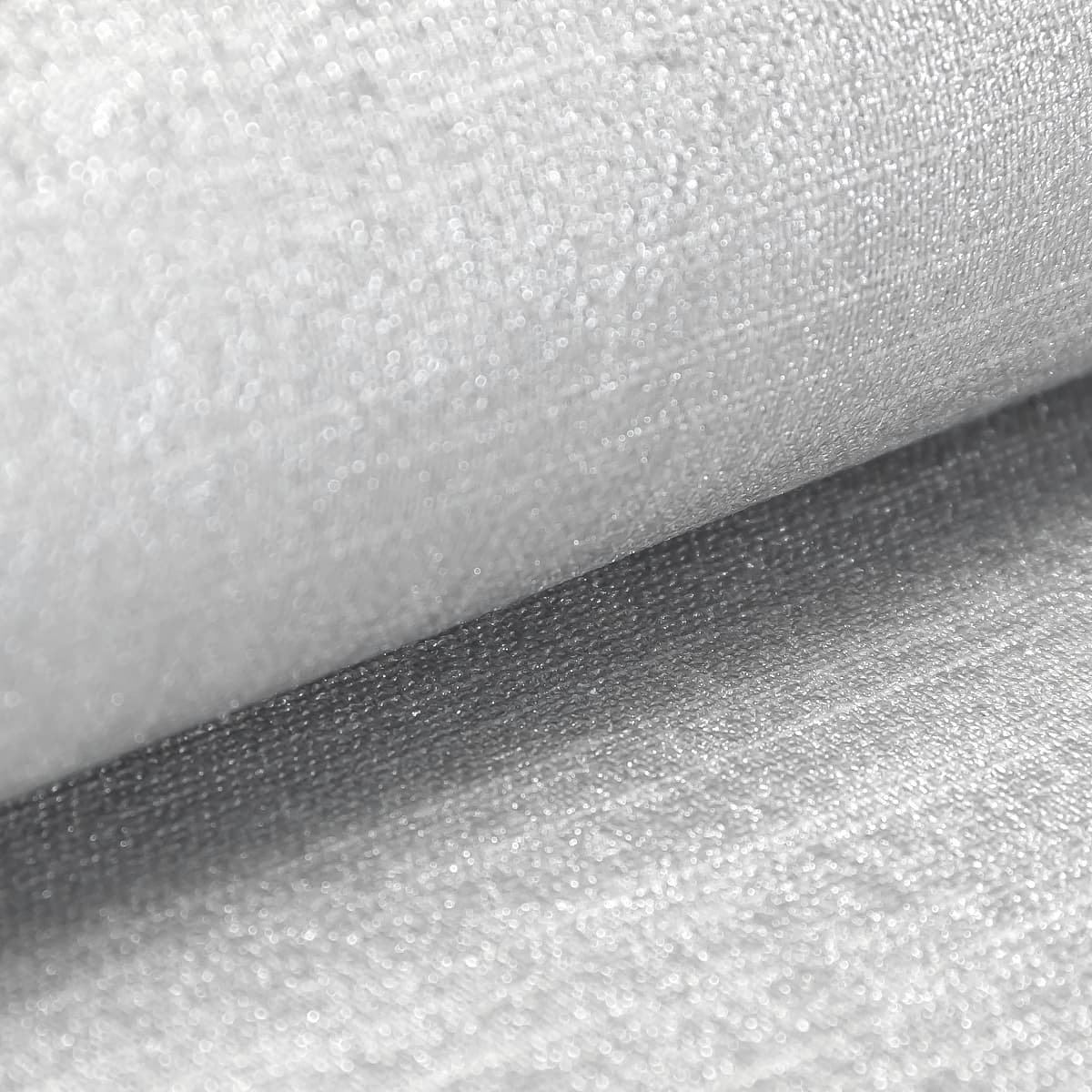 Coleção Euroclass - Centerlux